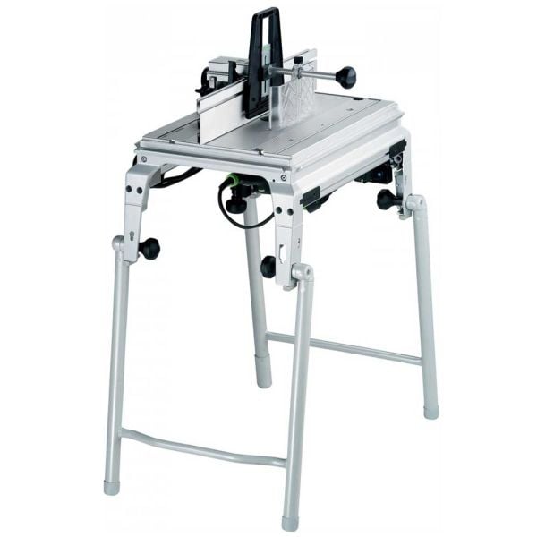 Table festool cms store