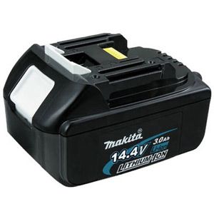 Makita BL1430 14.4V Lithium Ion Battery